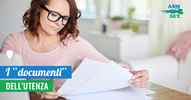 Codice pod e pdr cosa sono e cosa dicono del tuo contatore