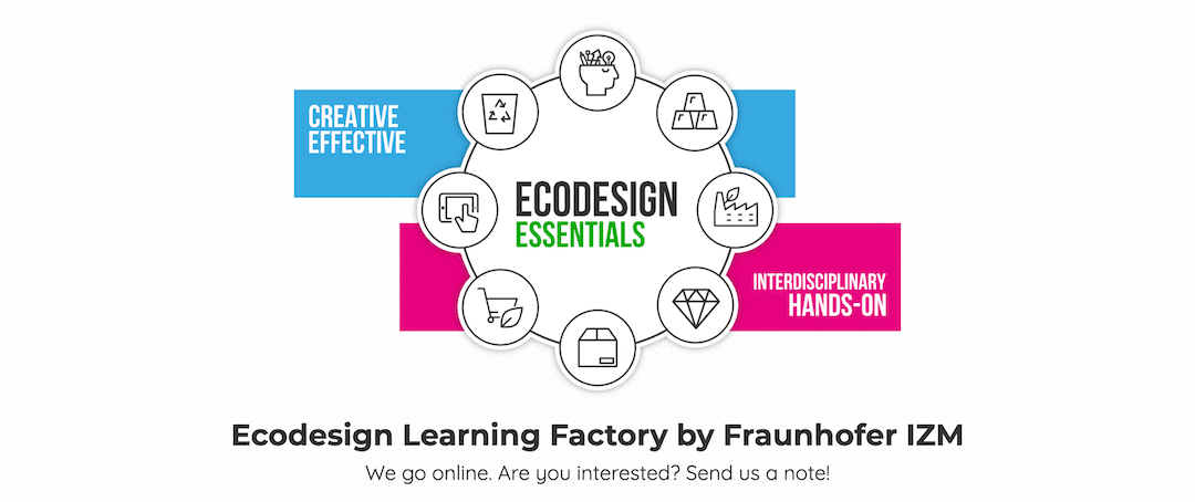 Concorsi e manifestazioni sull'economia circolare (nazionali e non)