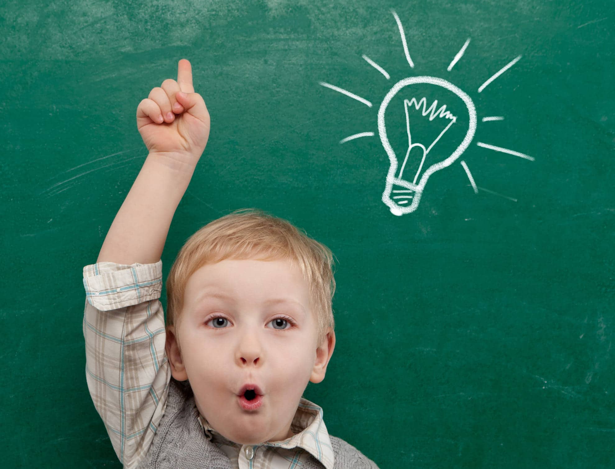 Idee Green Economy: 15 idee per case e aziende più green