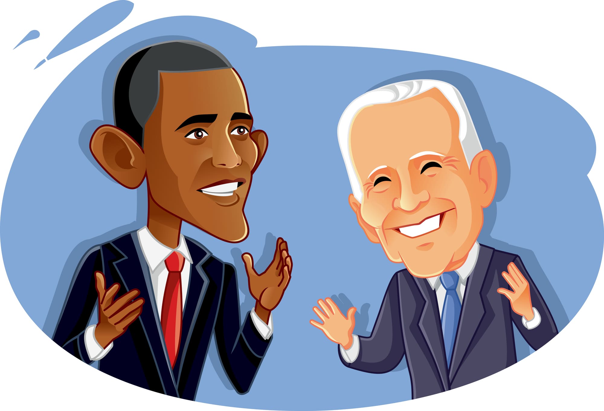 Biden, Obama e Green Economy: qual è la posizione degli USA?