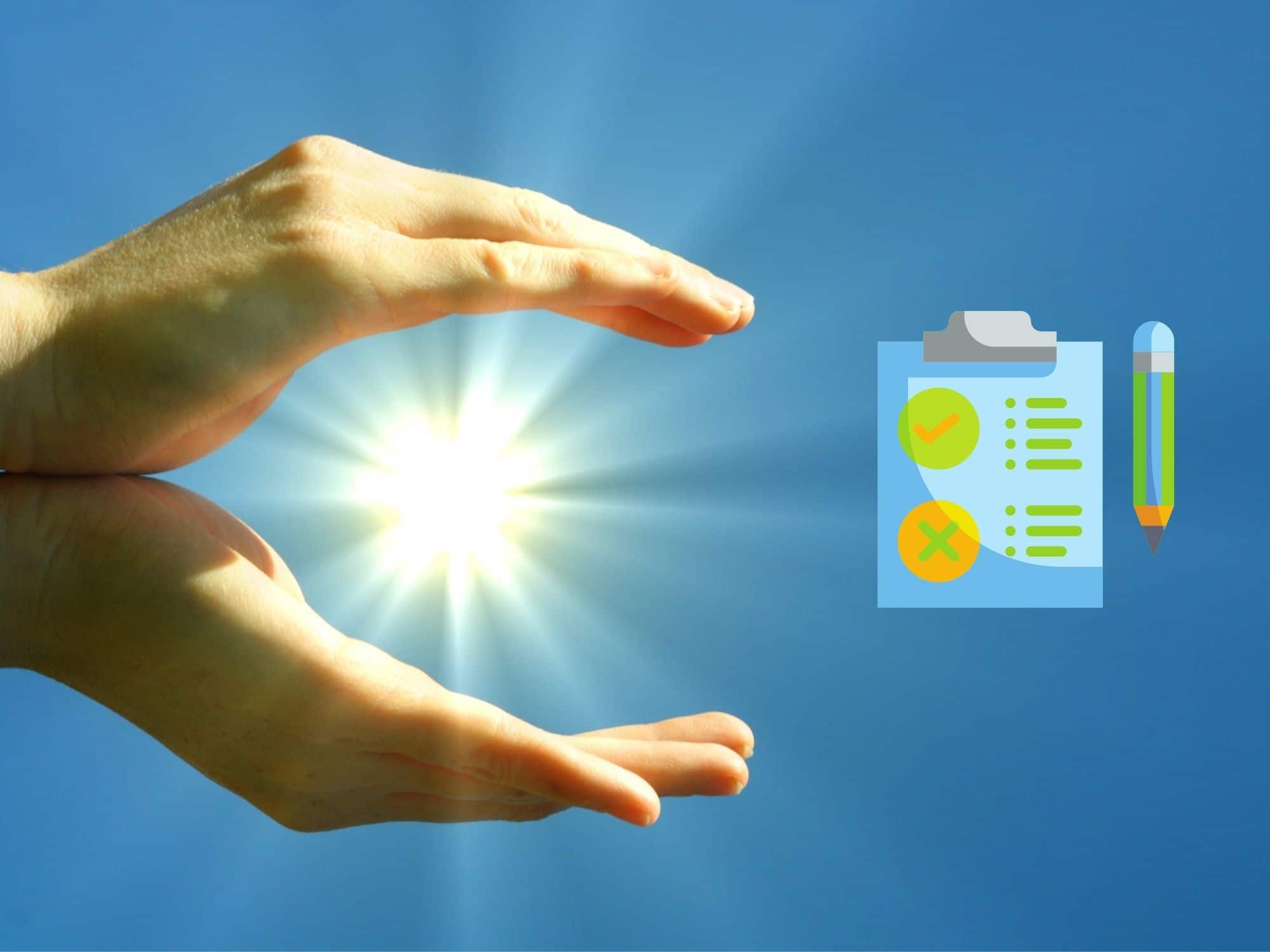 Energia solare: vantaggi e svantaggi da comprendere - Tutto Intorno a Noi
